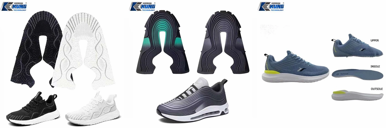 Full-Automatic Six-color PVC Stick/Silicone/Plastic Dropping Machine ...