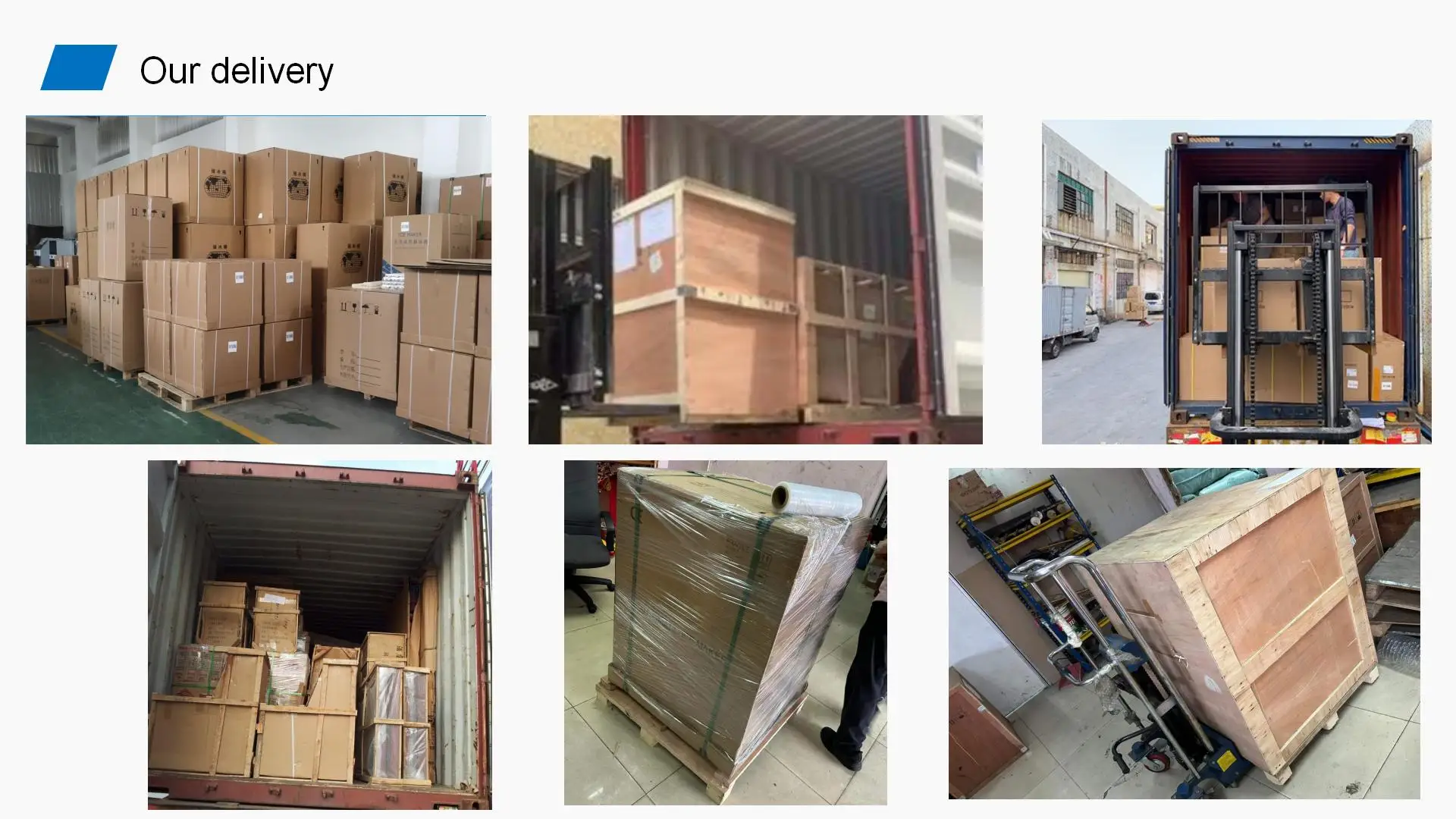 Ice Maker Machine Portable Automatic Electric Household Mini Home Ice ...