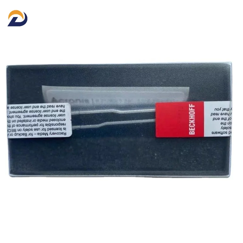 C9900-h377 C9900-h391 Beckhoff System Backup Tool - Buy C9900-h377 ...