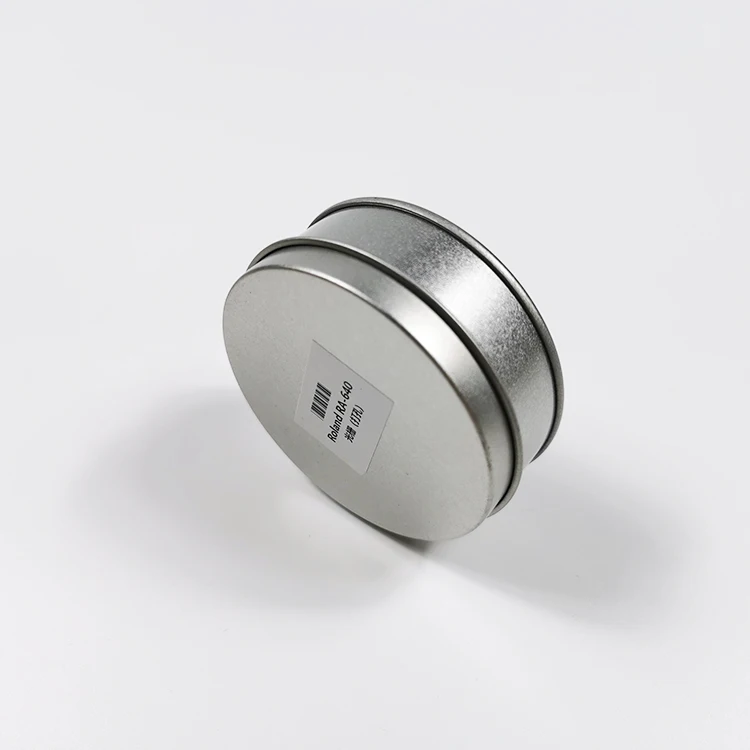 Roland Re640 Rf640 Vs640i Ra640 인코더 스트립 프린터 Roland 프린터 용 라이너 인코더 스트립 사용 ...