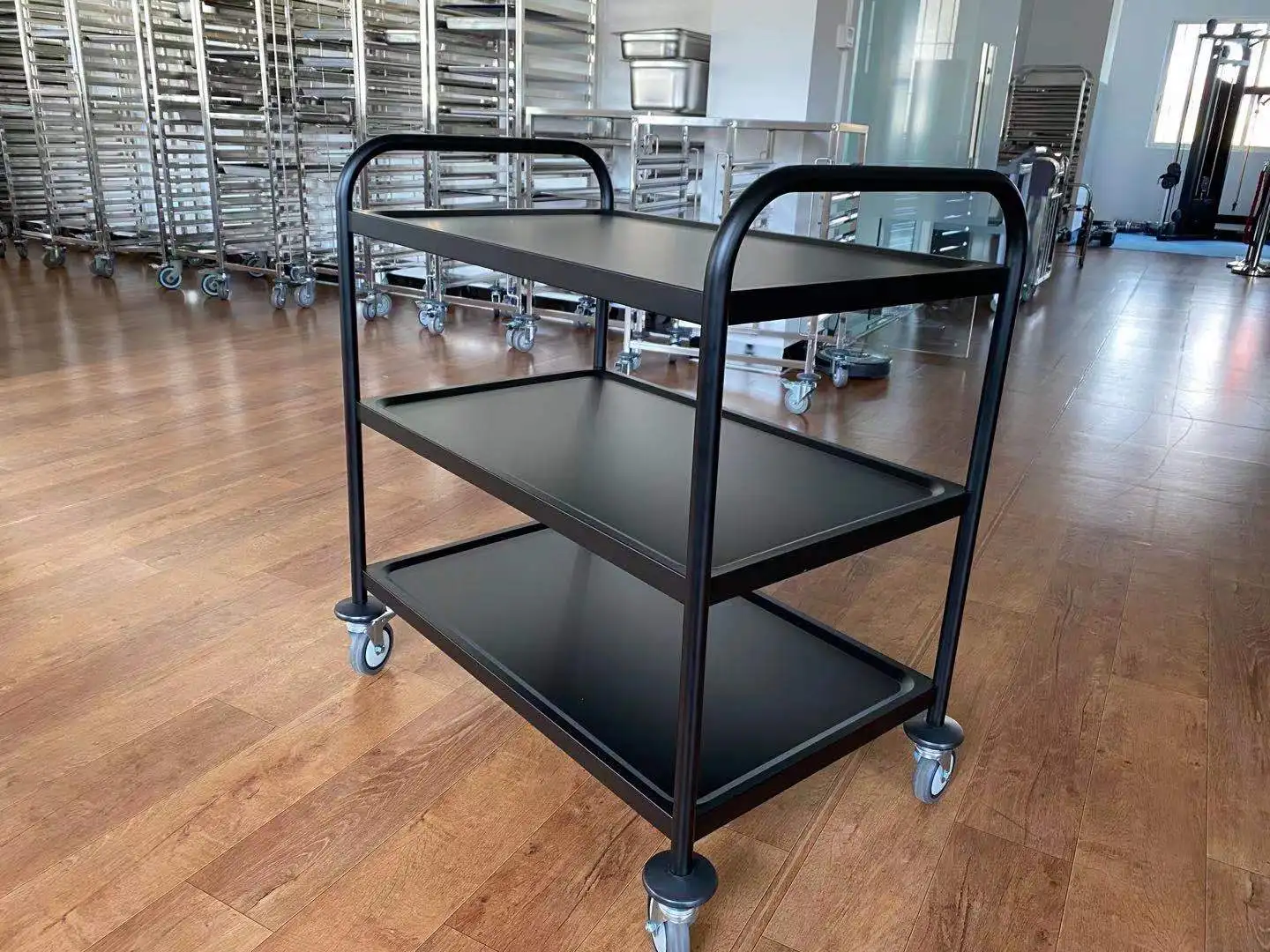 Top-notch Professional Factory New Arrival Cheap Price Kitchen Trolley ... Top-notch Professional Factory New Arrival Cheap Price Kitchen Trolley ...