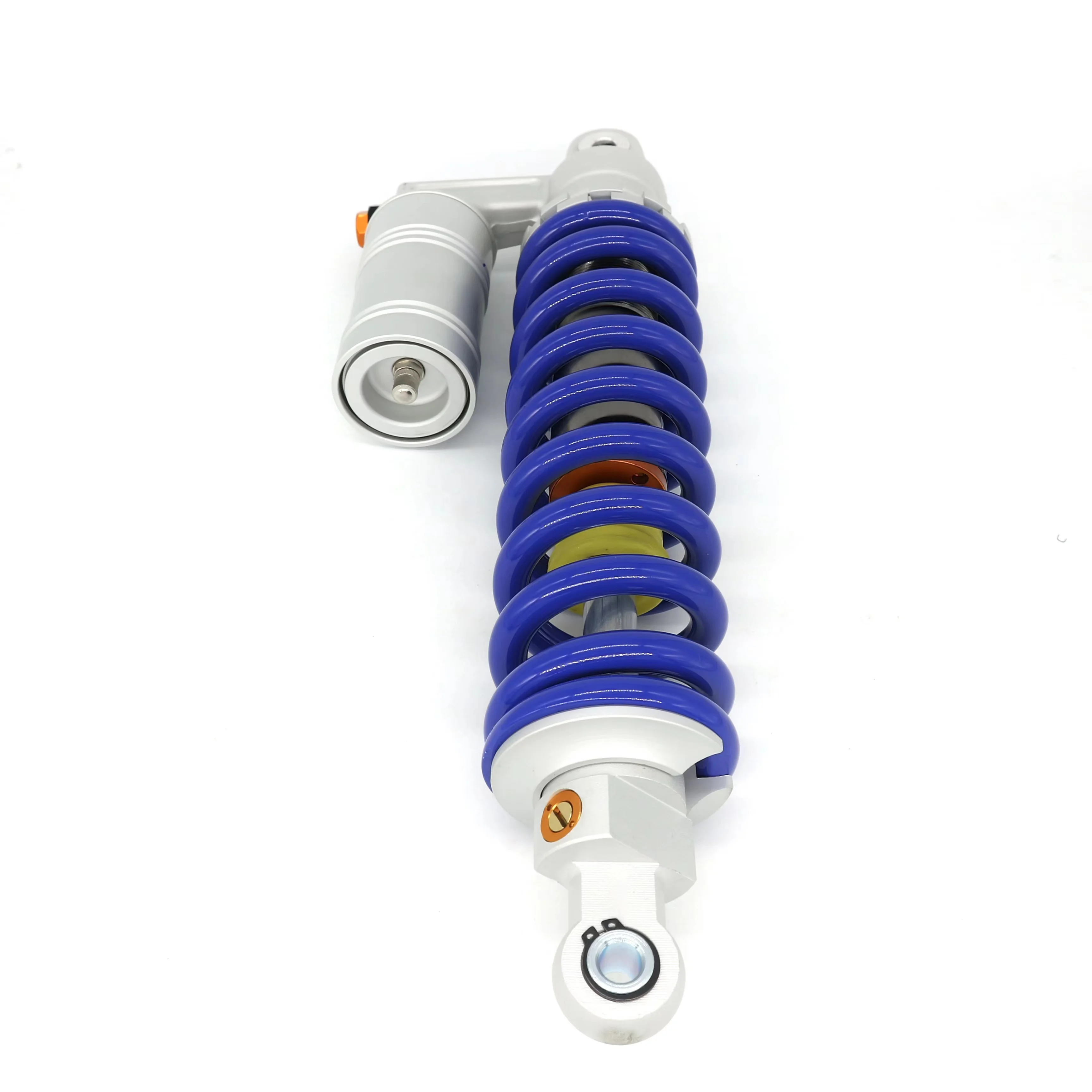 China Factory Price Motorcycle Manufacturers 360mm Shock Absorber ...