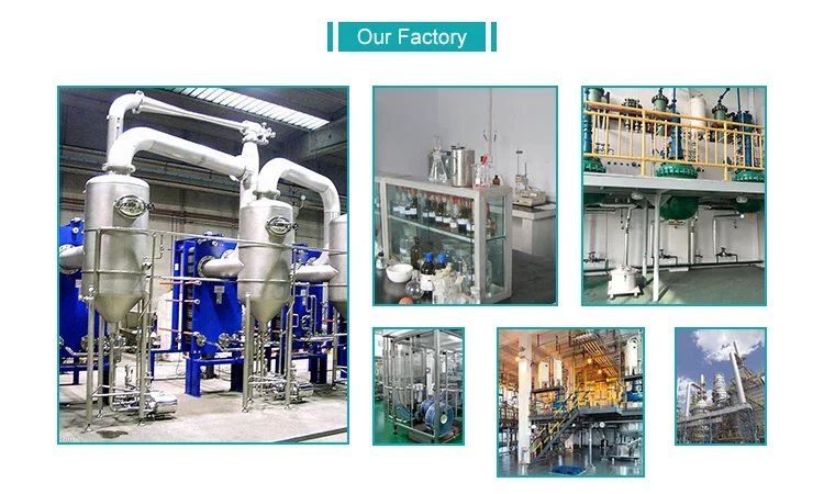 Rubber Coating Sandblasting Filling Material Weight Blanket Glass Beads ...
