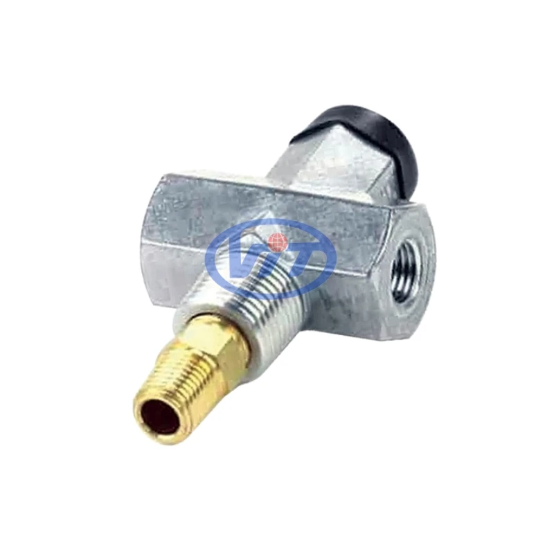 Vit-je Pressure Protection Valve Lpr-3712 20qe2326a 25165589 25100544 ...