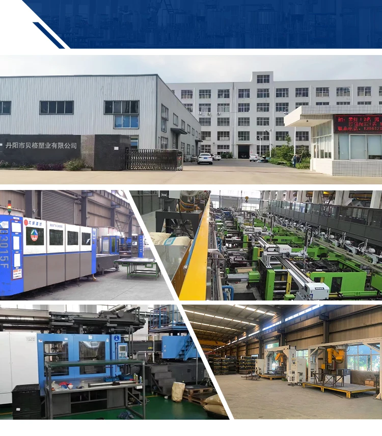 前照灯汽车行车灯汽车前照灯L 96650527 R 96650528雪佛兰CV Aveo 2007汽车配件| Alibaba.com