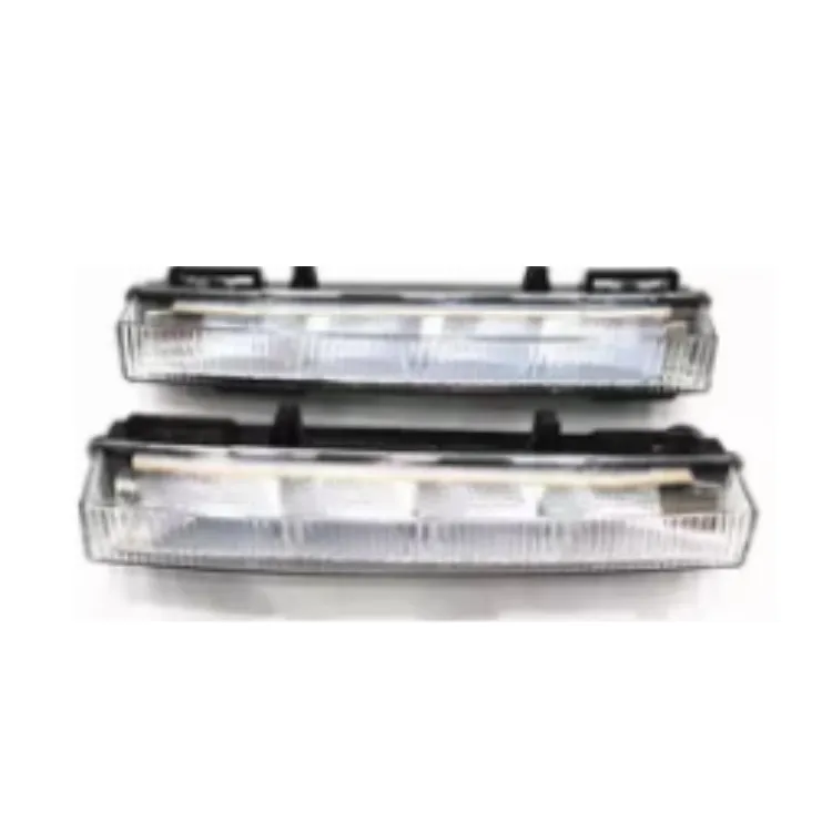 OEM 995001403 Coolant Radiator for BENZ W166 CAR BODY KIT| Alibaba.com