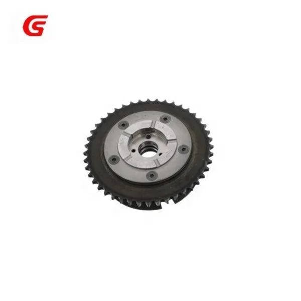 New Vvt Exhaust Variable Timing Camshaft Gear For 07-18 Cadillac ...