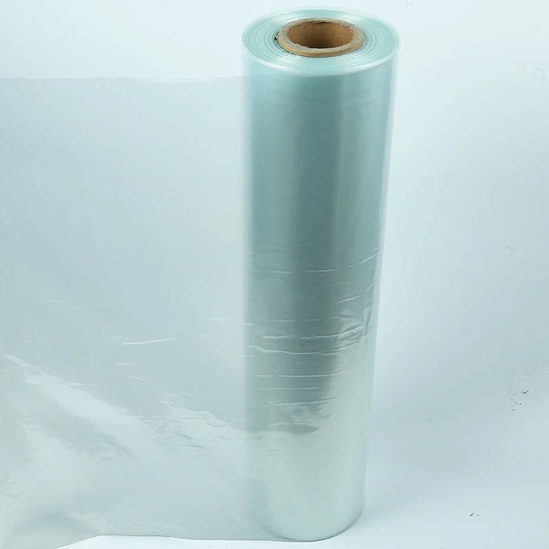 Vacuum Bagging Film For Architectural Glass Production For Buildings Up ...