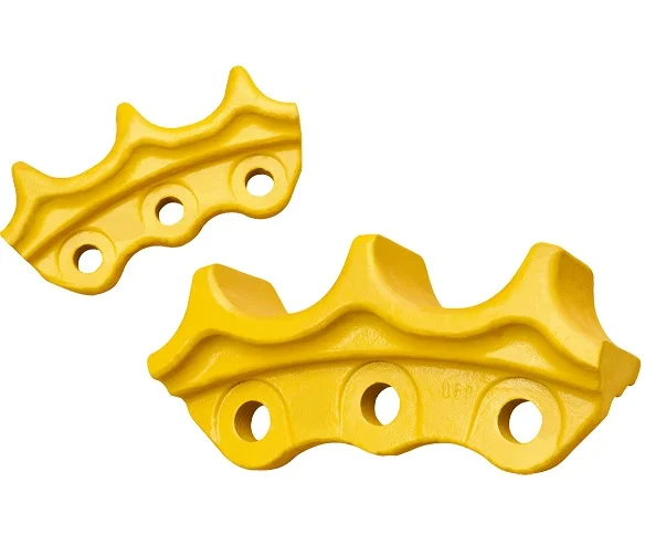 Best Quality Construction Machinery Spare Parts for Shantui