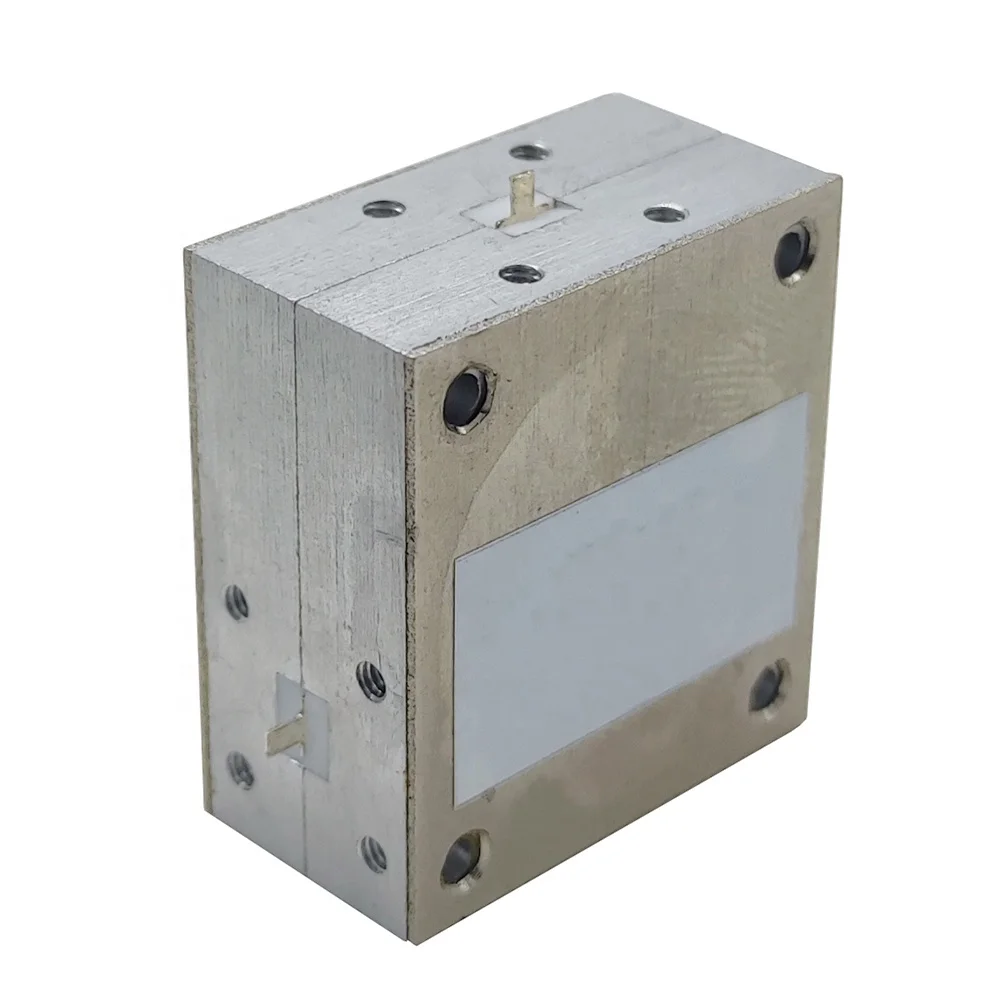Factory Sale Waveguide Circulator And Waveguide Devices - Buy Waveguide ...
