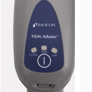 Inficon Tek-mate Refrigerant Leak Detector - Buy Inficon Tek-mate ...