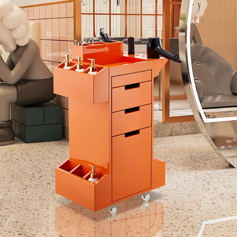 Professional hair salon spa Barbershop tool Hair salon hairdresser ...