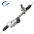 Auto Steering Rack Lhd Electric Power Steering Gear Box For Bmw E90 3 ...