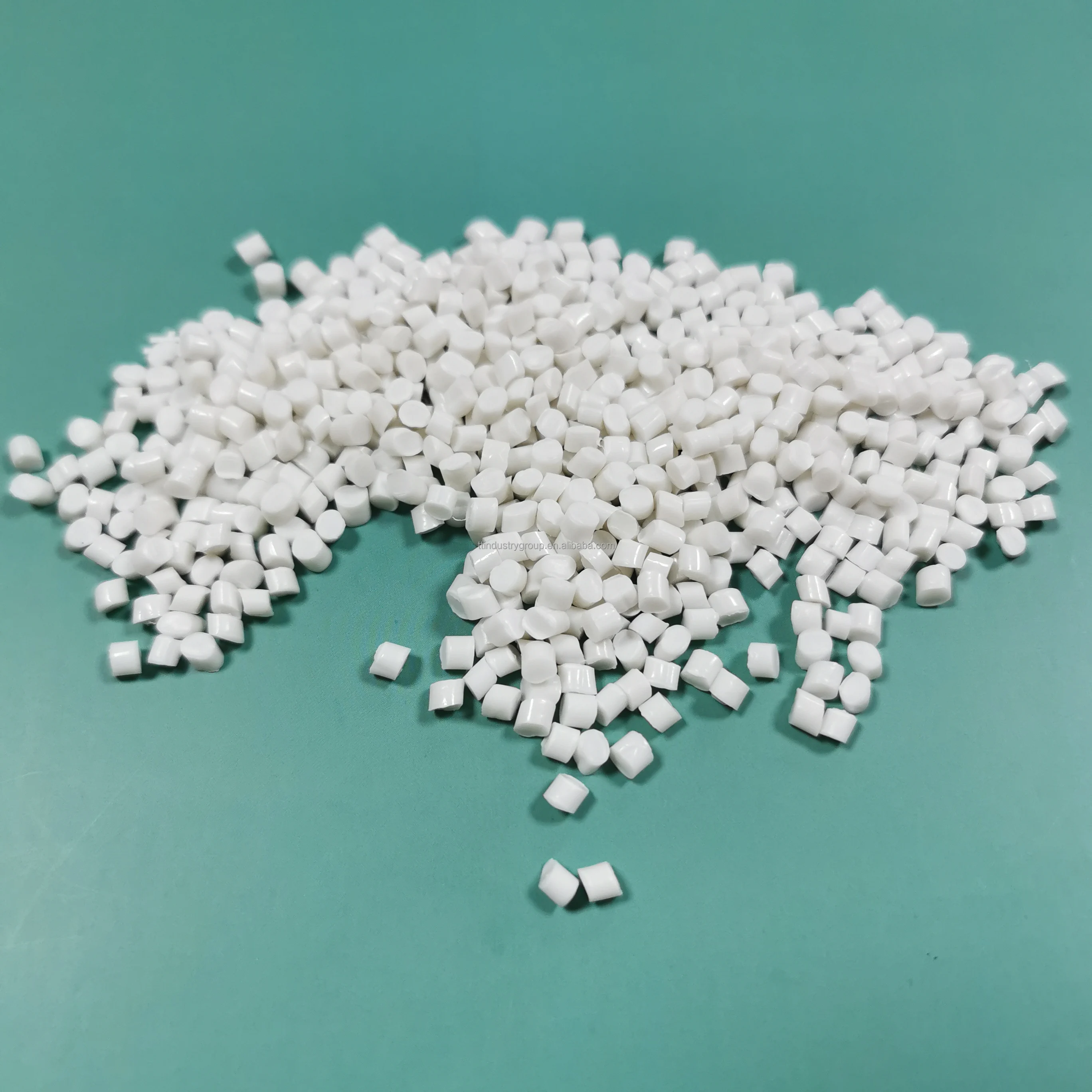 Cheap Price PBAT Eco Friendly Pellets - 100% Biodegradable