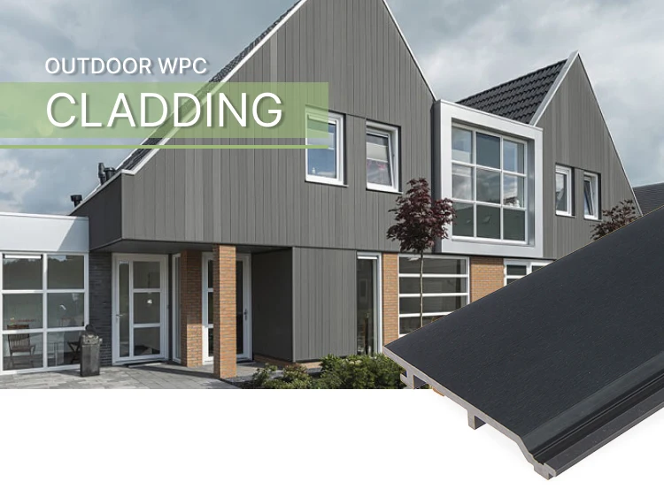 Siding Exterior Cedar Cladding Shiplap Wood Siding Hotel Exterior ...