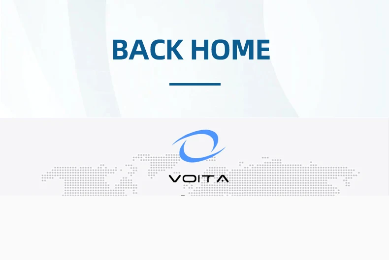 19 Inch Rack Mount Single Phase STS Static Transfer Switch 16a for Data ...