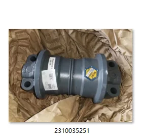 Epiroc-bs/atlas Copco-bs/sandvil-bs/for/cummins/accumulator-2310035251 ...