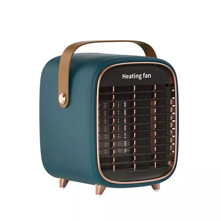 Pc Electric Heaters跨境商机分析报告行业外贸出口趋势-阿里巴巴国际中文站官网