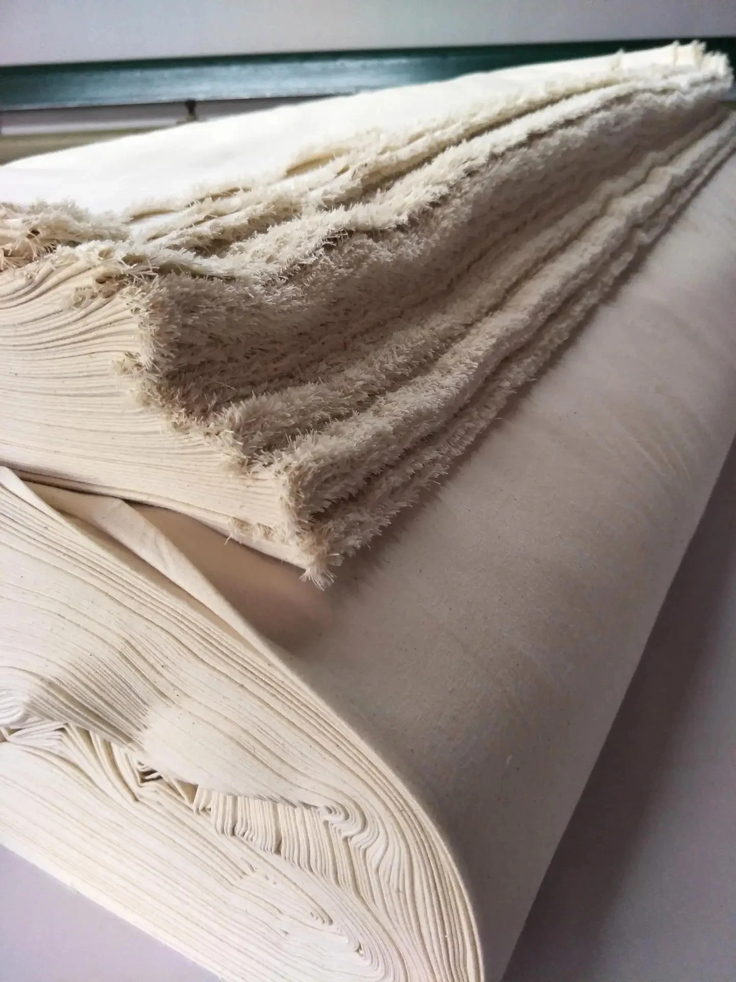 Rutilated Titanium Industry Titanium Dioxide R-5566 Ink Coating Paper ...