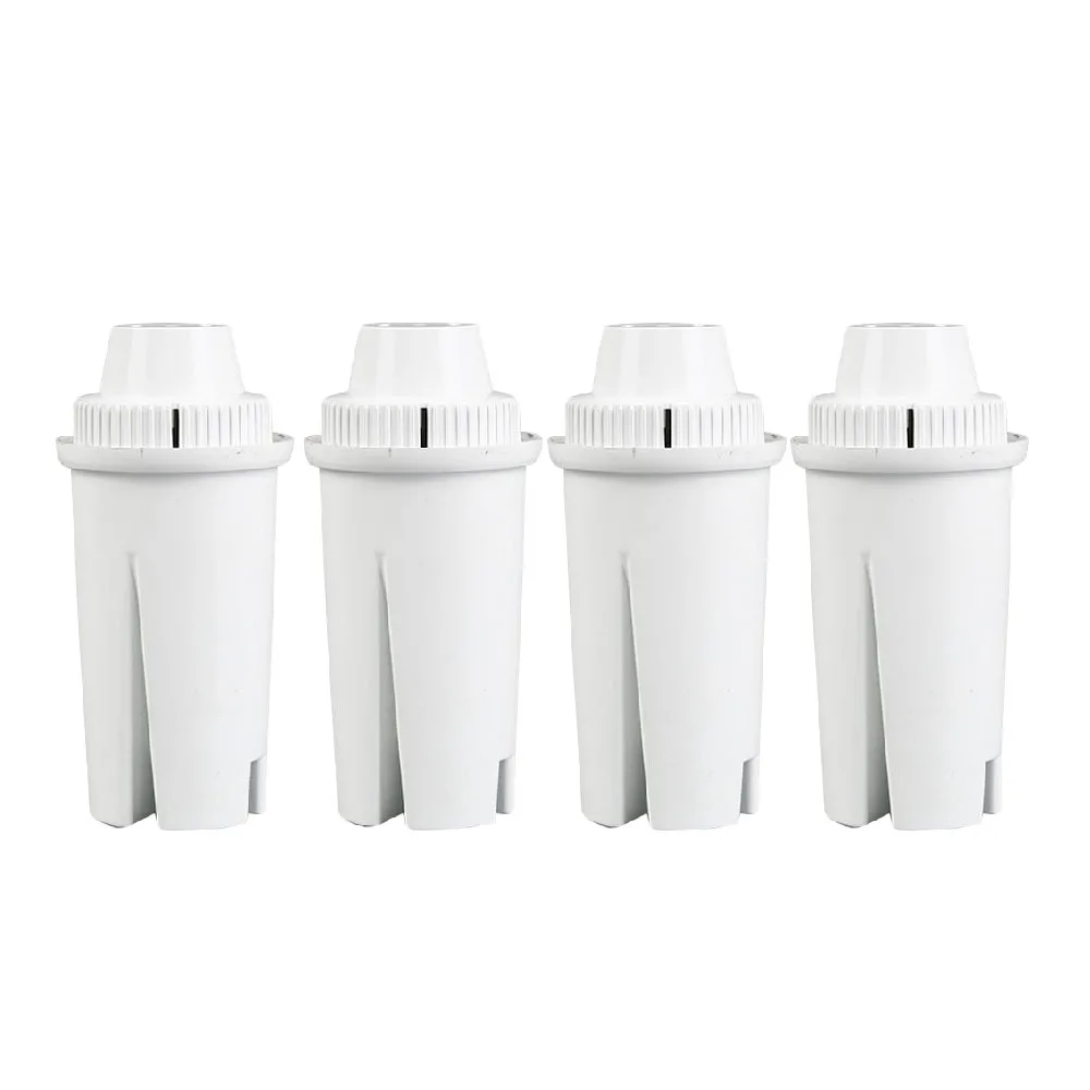 High Quality Standard Water Filter To Enhance Taste Water Jug Pitcher ...