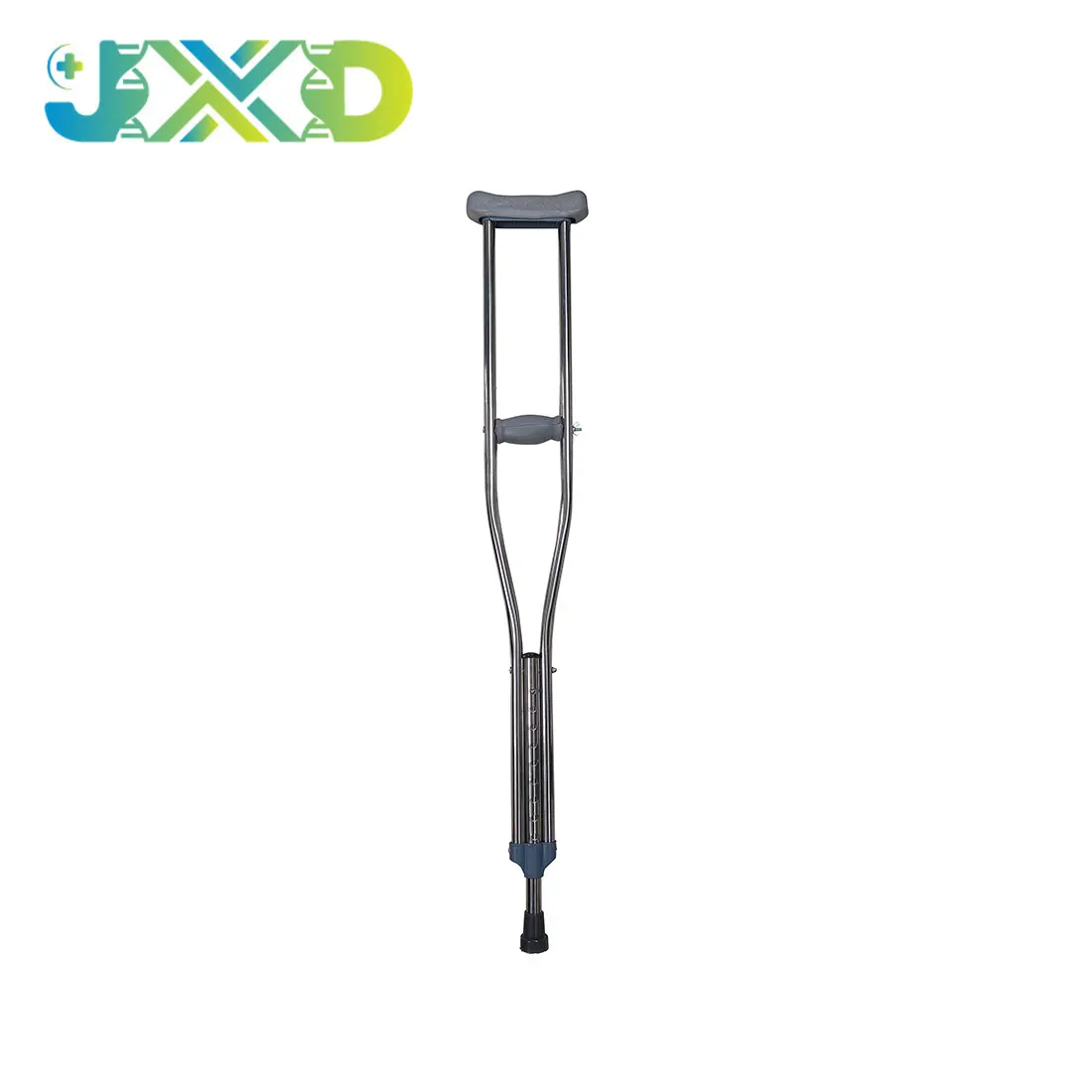 Alibaba.com: JXXD Lightweight Aluminum Underarm Crutch, Medical Walking ...