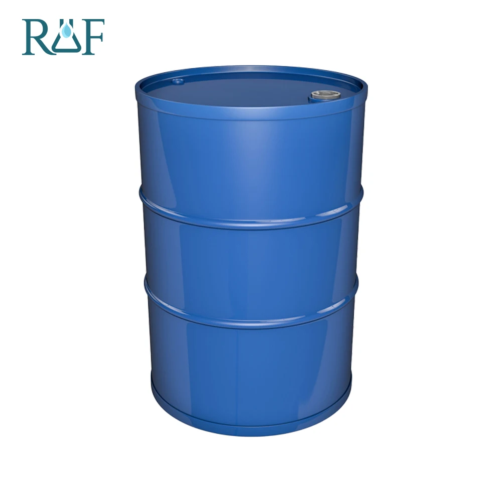 Alibaba.com: Chemical Auxiliary Agent Demulsifier Flocculant Polymer ...