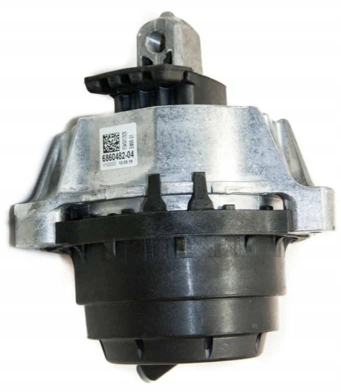 For Bmw G01 G32 G05 G07 G06 G11 Right Side Of Engine Mount 22116860482 ...