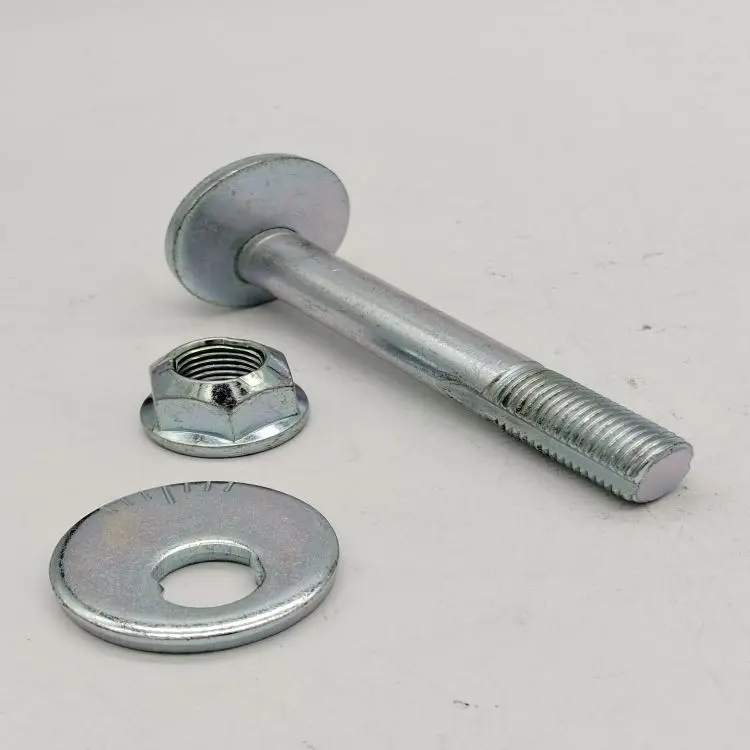 Rear Suspension Camber Bolt 552602B100 for Hyundai & Kia