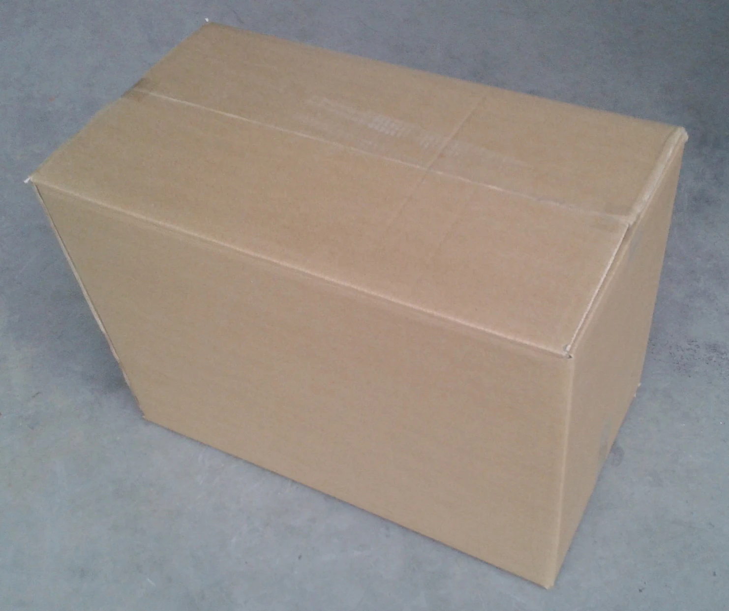 M17 Handheld Game Console 4.3 Inch Hd Screen Emuelec Emulator Portable ...