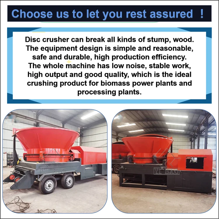 Good Quality New Design Industrial Wide Range of Application Wood ...