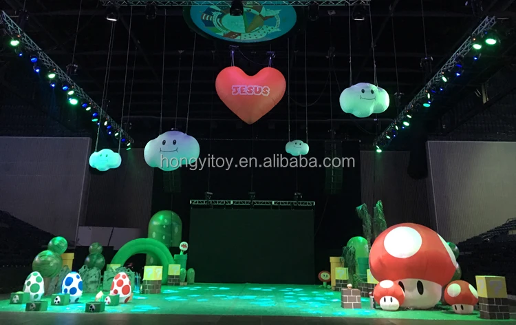 Pink Lung Shaped Balloon,Inflatable Organ Model for Display| Alibaba.com