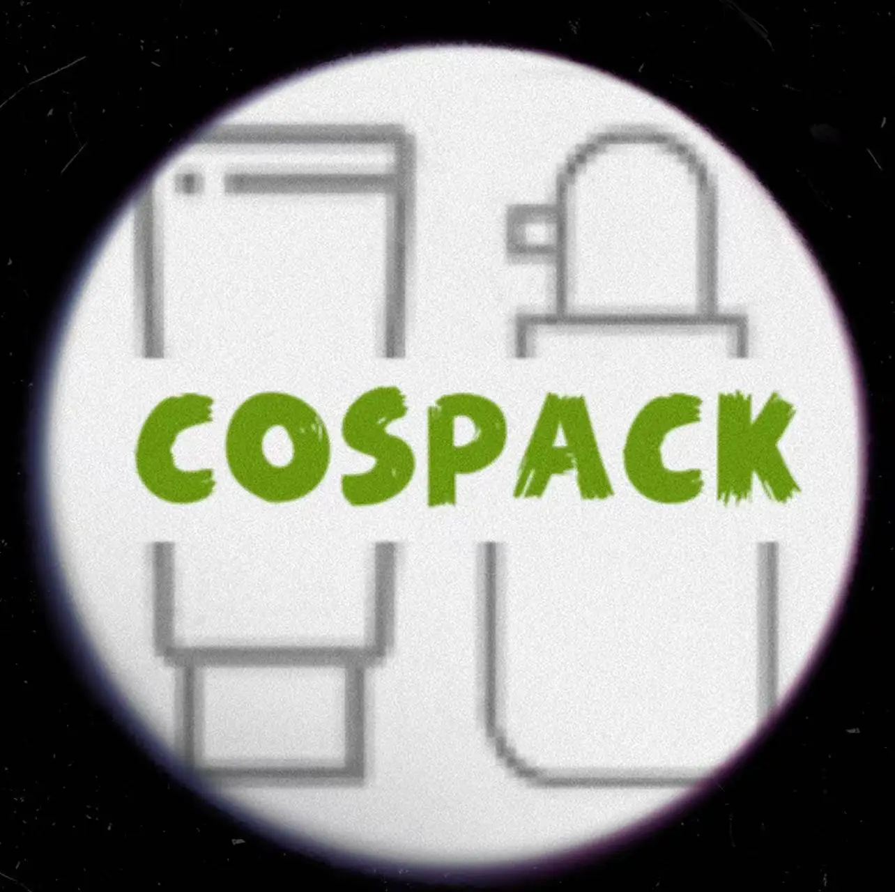 Company Overview - Shenzhen Cospack Co., Limited