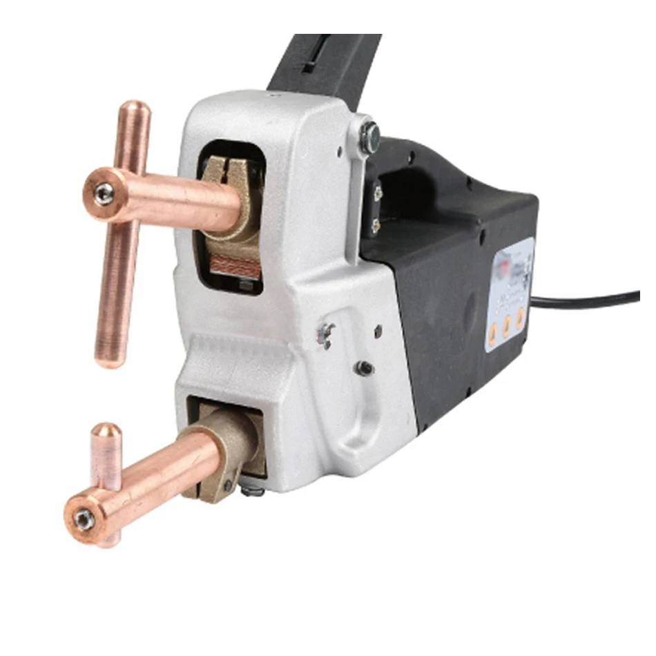 Portable Car Transformer Electric Spot Welder - 800W Power