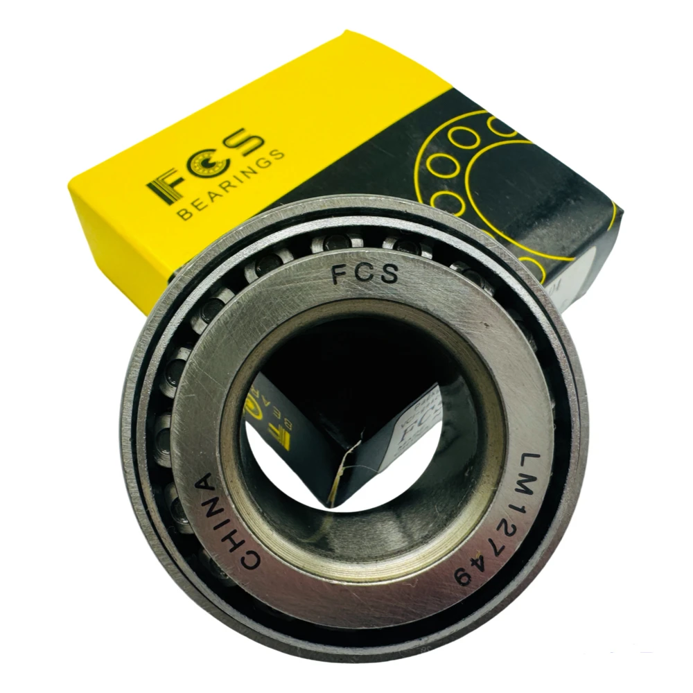 Automotive Clutch Release Bearing -54tkb3604a Japan Car Bearing Za ...