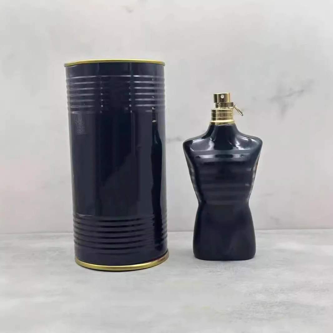 High Quality Cologne Body Spray Brand Perfume for Men Long-lasting ...