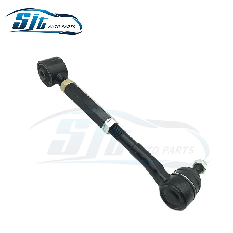 48710-0r020适用于丰田rav4 Aca33高品质汽车零件后桥控制臂48710-42020 - Buy 上控制臂下控制臂丰田控制臂 ...