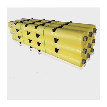 Round module cotton wrap film| Alibaba.com