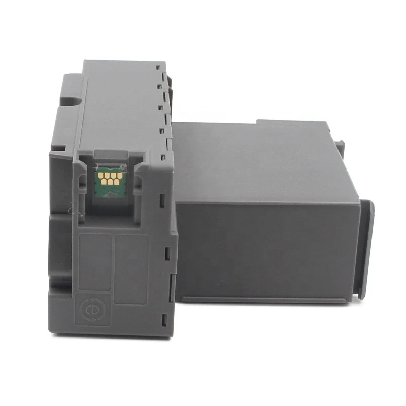 Supercolor SC23MB Maintenance Waste Ink Tank for Epson Printers