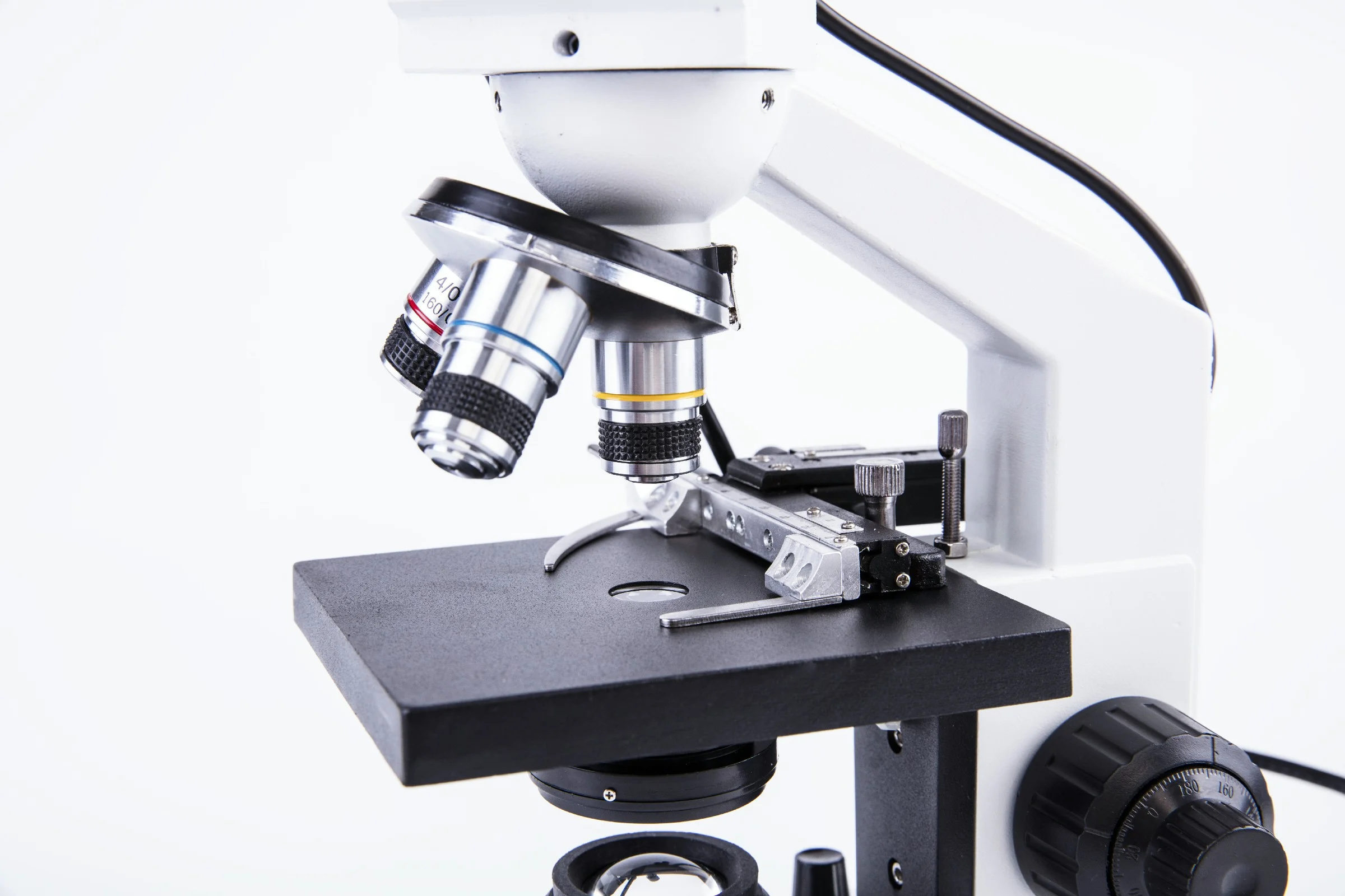 Laboratory Animal Sperm/blood 4x/10x/40x/100x Digital Biological ...