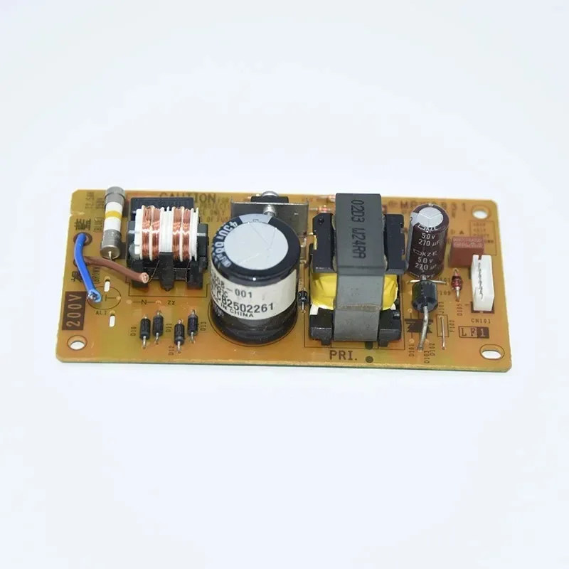 Power Board 220V for Brother DCP-T310 300 500 510 700 710 MFC-J810 910 ...