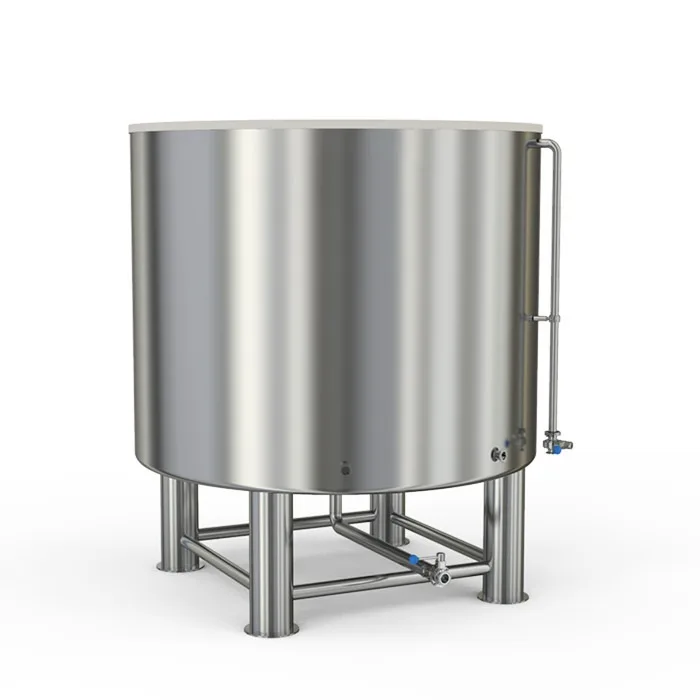 Commercial Kombucha Fermentation System for Home Use Manufacturing ...