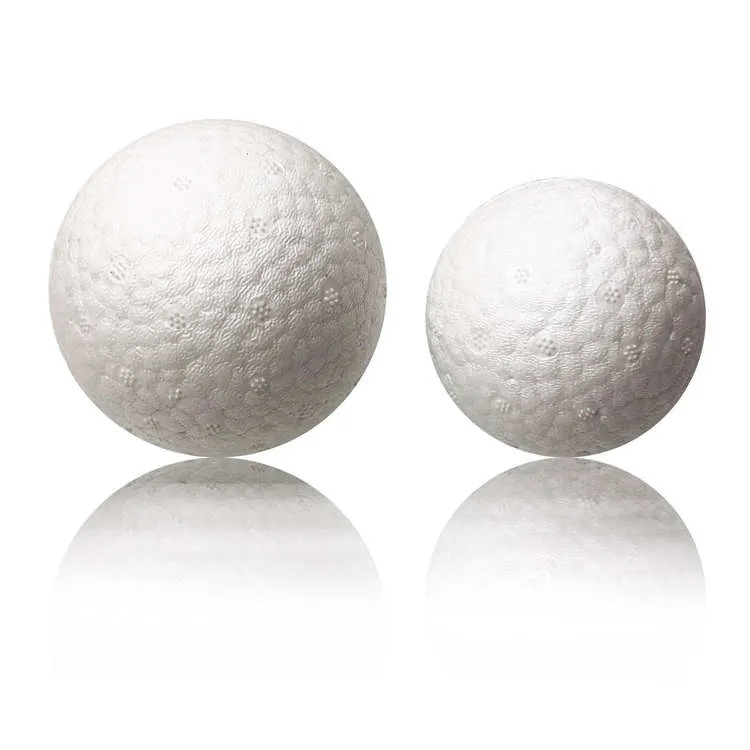 High Quality ETPU Elastic Playing Ball for Dogs Wholesale Customized ...