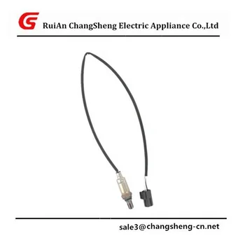 New Oxygen Sensor For Mg Tf Mg Zr Mhk 10021 Mzy 10021 0 258 003 333 ...