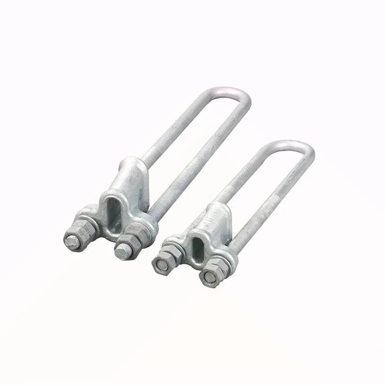 Ut Wedge Clamp / adjustable type /electric fitting Stay bow clamp meter ...