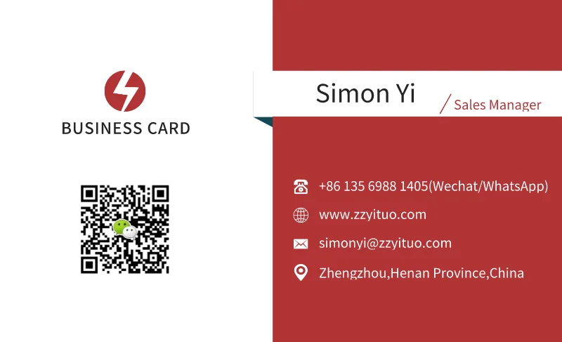 Commercial Slash Machine - Efficient Frozen Beverage Maker