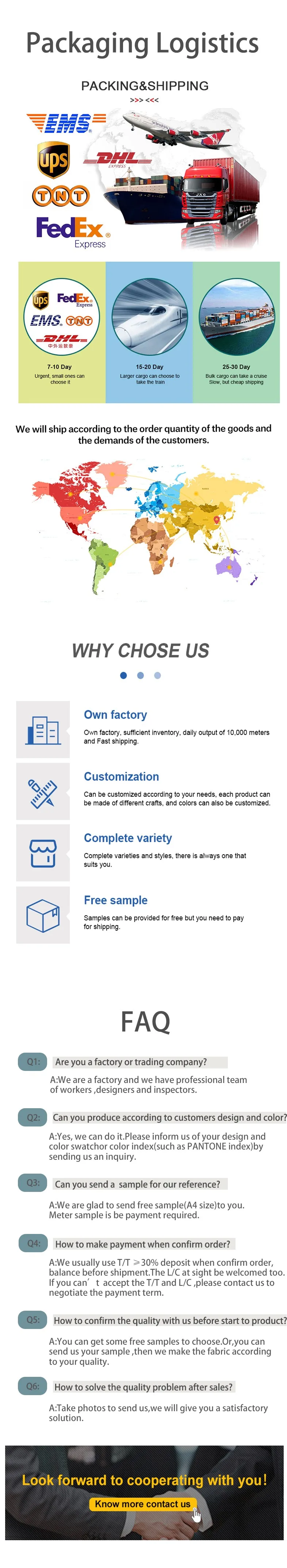 210D Polyester Oxford Fabric - Durable Lining Solutions