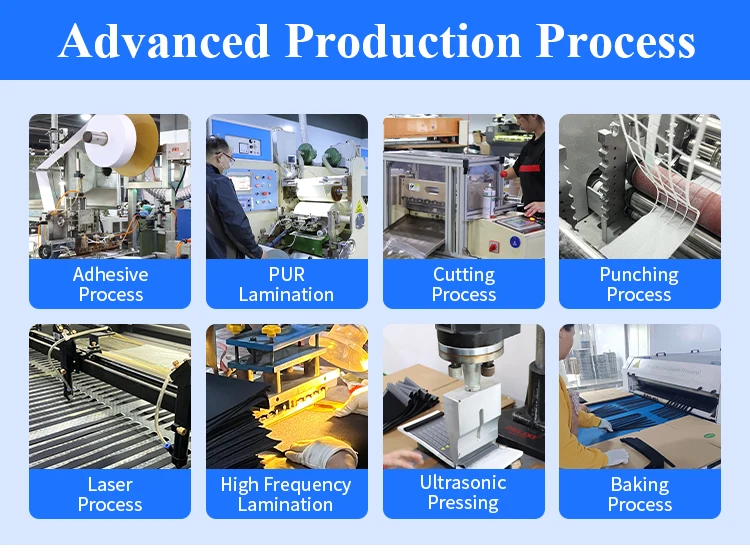 Medical Devices Self-Adhesive Velcro Tape Waterproof and Heat Resistant ...