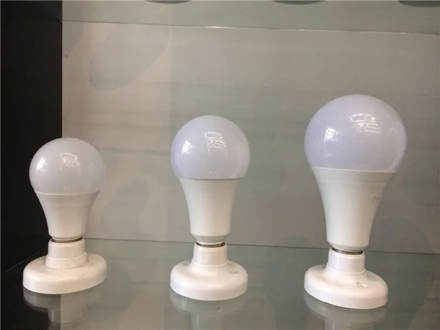 Liper 2023 Good Quality Energy Saving 18w Led Bulb E27 Light For House ...