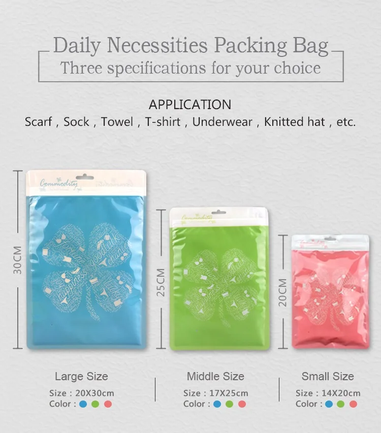 Plastic Bag Sex Telegraph