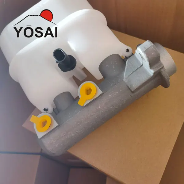 47201-09680制动总泵47201-099330 47201-09331 47201-12a80，适用于丰田花冠2009-2014 ...